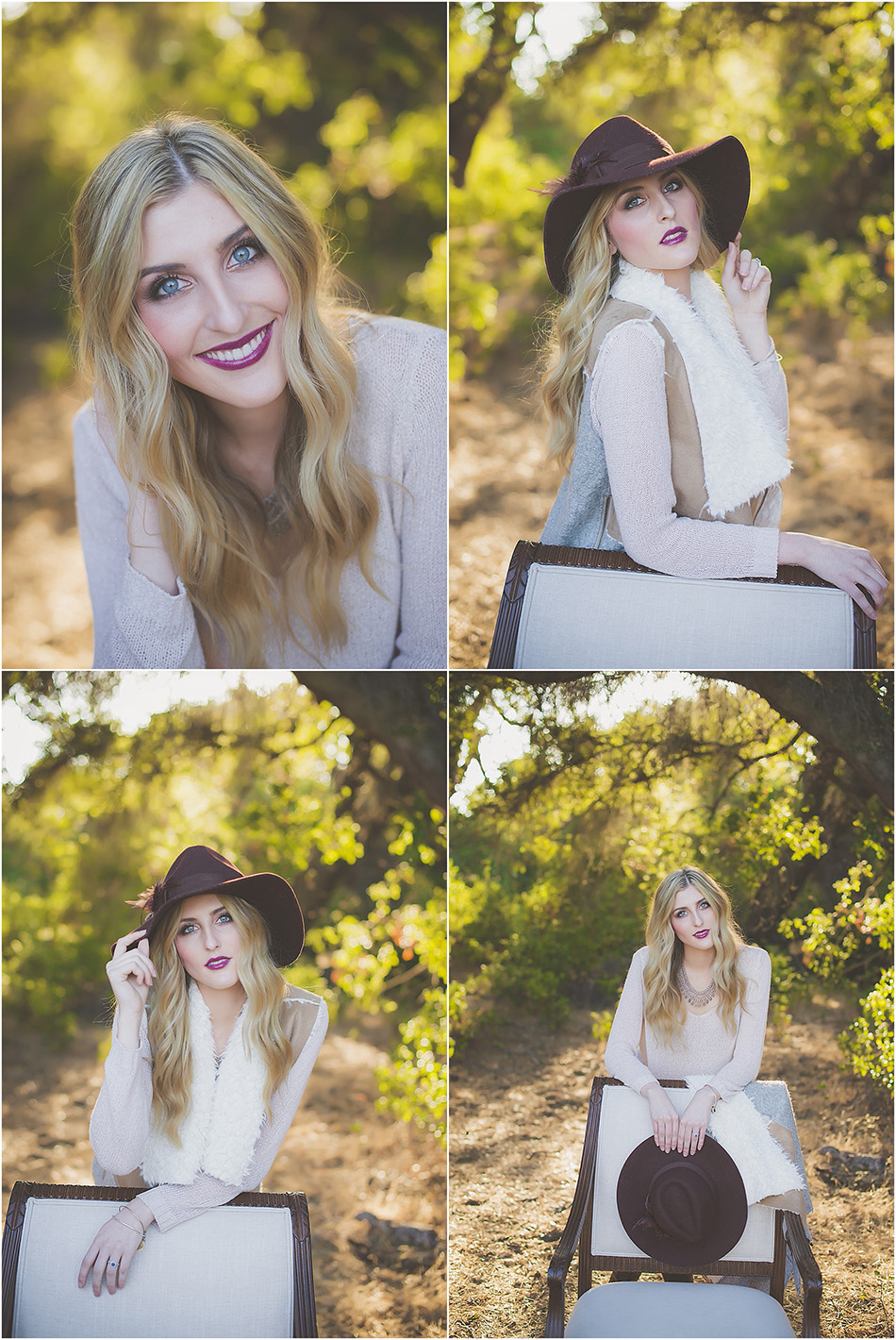Kylie | Senior Pictures | Orange County Photographers | Senior Photos ...